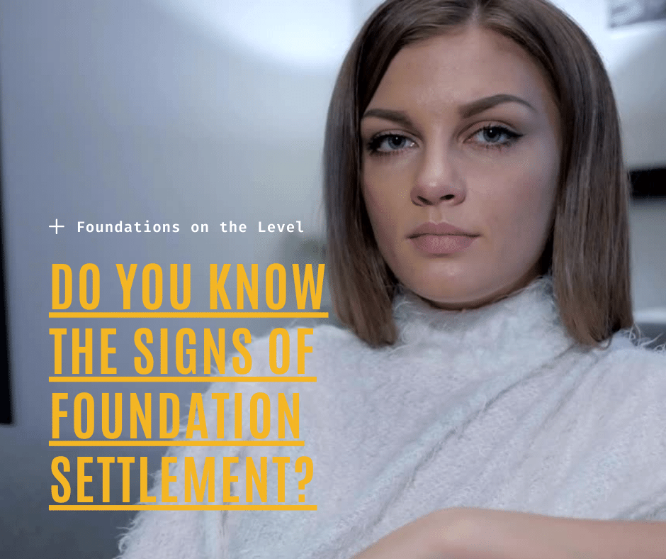 What Effects Can Earthquakes Have on Your Foundation?