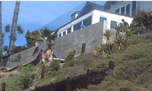 Why It Is Crucial To Maintain Your Retaining Walls